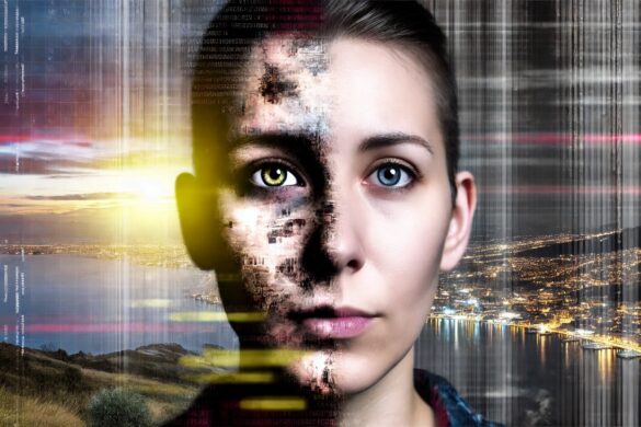 How To Know When You're Chatting With A Bot? - FellowAI